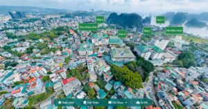 Trang chủ - VR360 Việt Nam